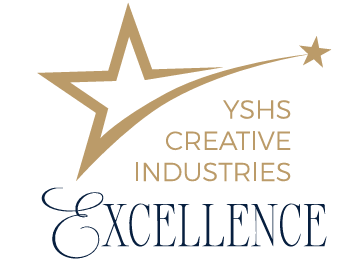 Creative Industries Excellence